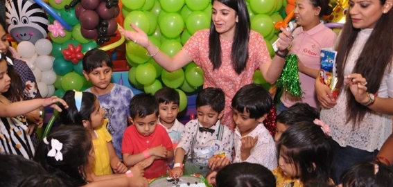 EventMangement Company in Islamabad, Pakistan – Even Planners in ...