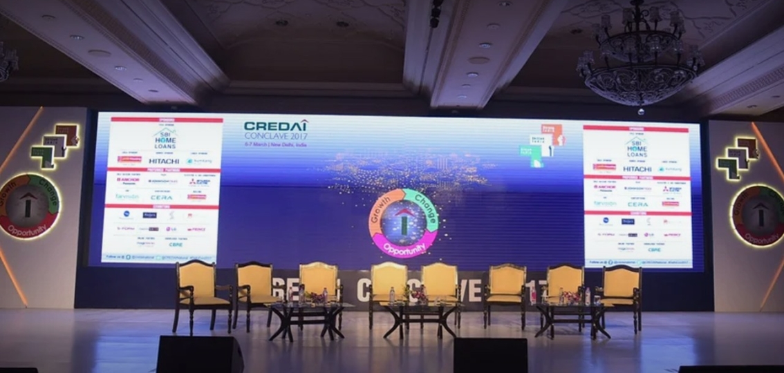 Event Management Company in Islamabad, Pakistan – Event Planners in ...